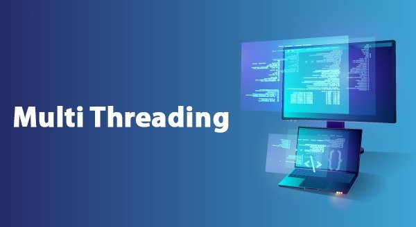 Strategi Efektif dalam Pemrograman Paralel Multithreading